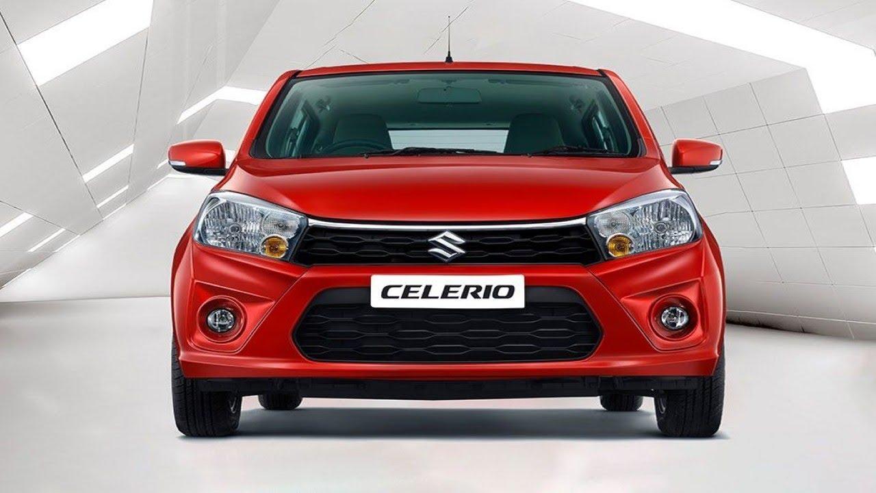 Celerio Wallpapers - Top Free Celerio Backgrounds - WallpaperAccess