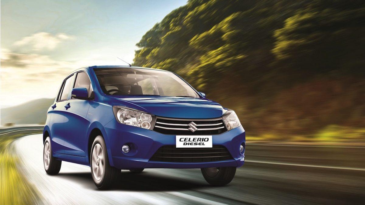 Celerio Wallpapers - Top Free Celerio Backgrounds - WallpaperAccess