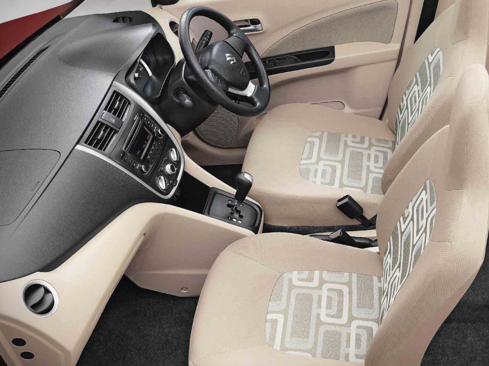 Celerio Wallpapers - Top Free Celerio Backgrounds - WallpaperAccess