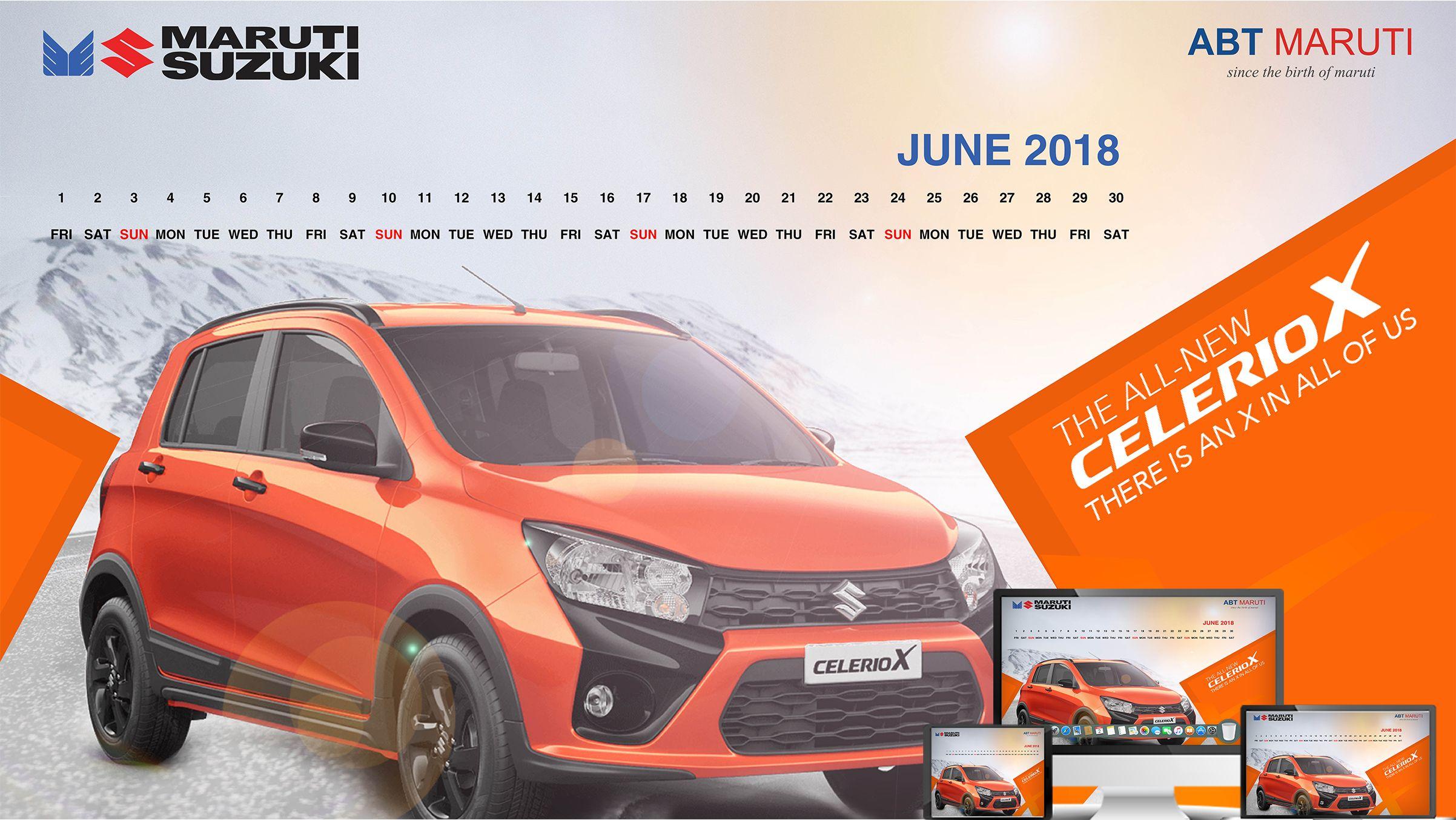 Celerio Wallpapers - Top Free Celerio Backgrounds - WallpaperAccess