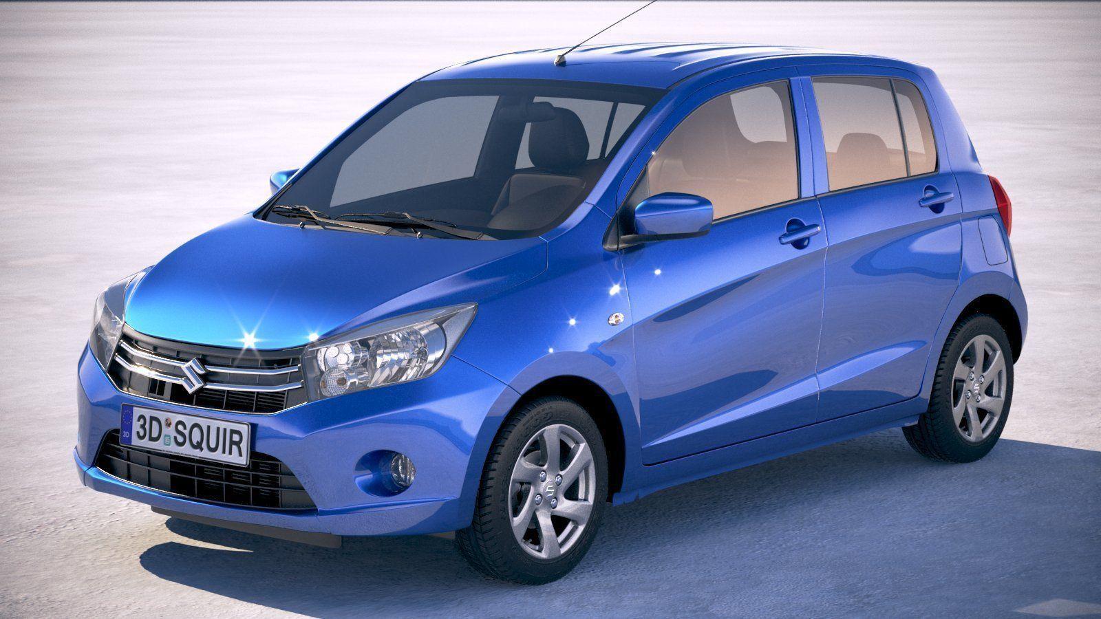 Celerio Wallpapers - Top Free Celerio Backgrounds - WallpaperAccess