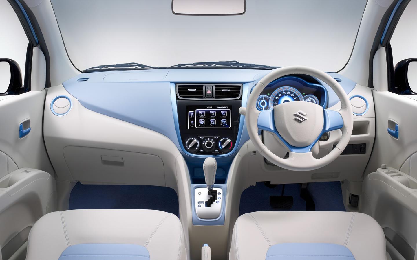 Celerio Wallpapers - Top Free Celerio Backgrounds - WallpaperAccess