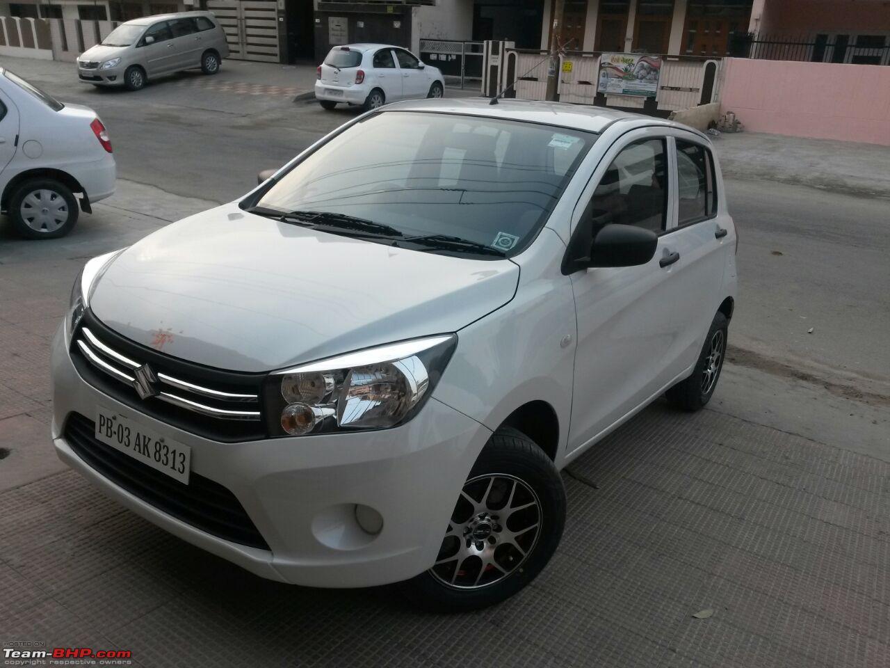 Celerio Wallpapers - Top Free Celerio Backgrounds - WallpaperAccess