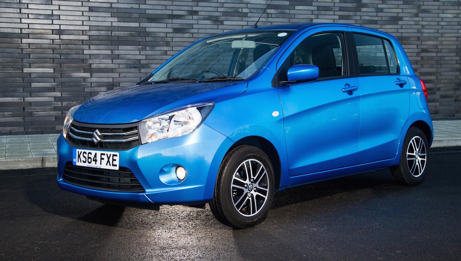 Celerio Wallpapers - Top Free Celerio Backgrounds - WallpaperAccess