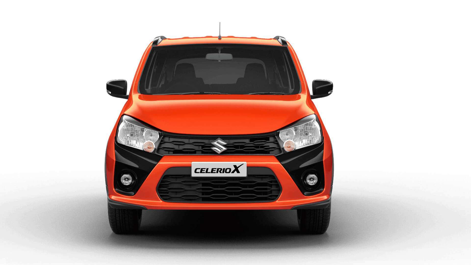 Celerio Wallpapers - Top Free Celerio Backgrounds - WallpaperAccess