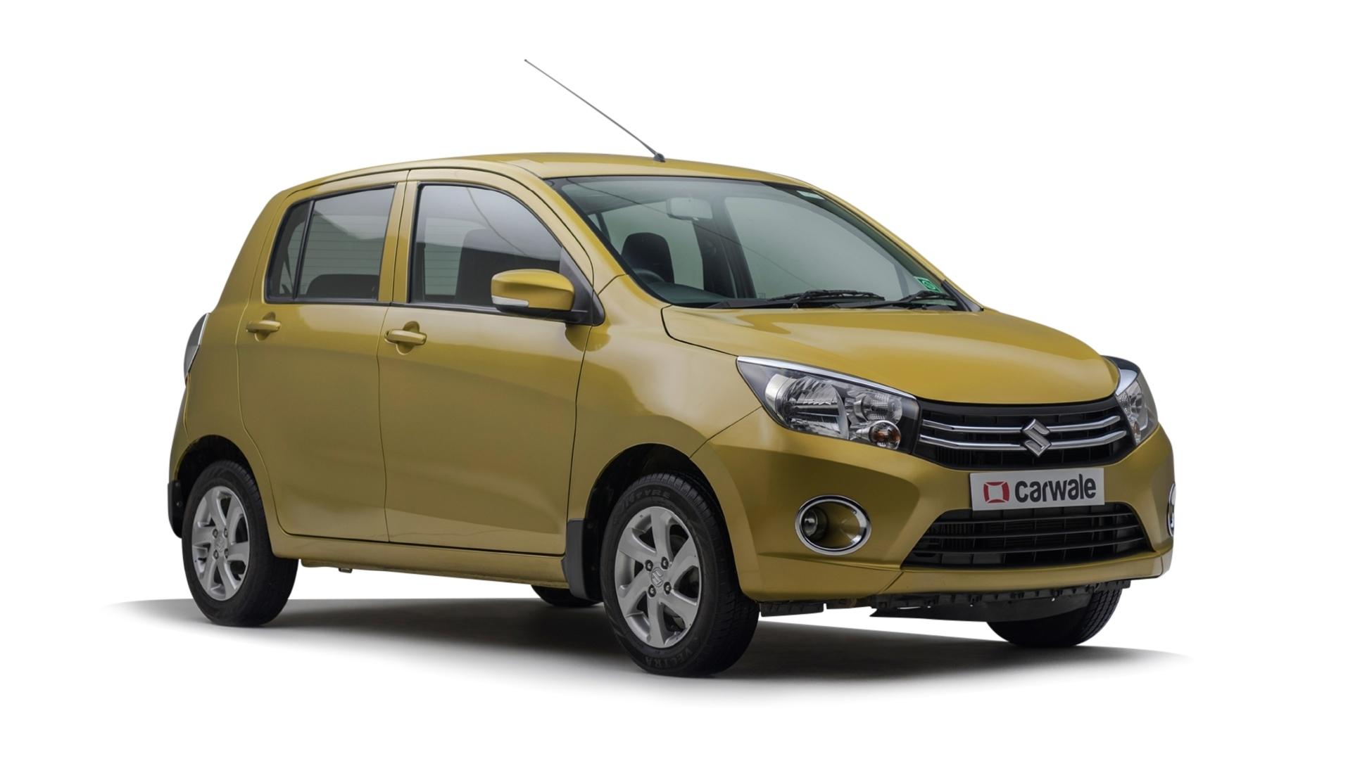 Celerio Wallpapers - Top Free Celerio Backgrounds - WallpaperAccess