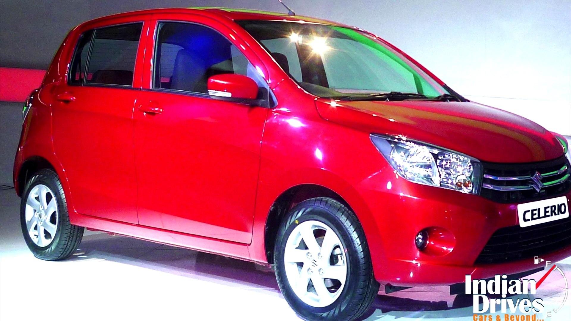 Celerio Wallpapers - Top Free Celerio Backgrounds - WallpaperAccess