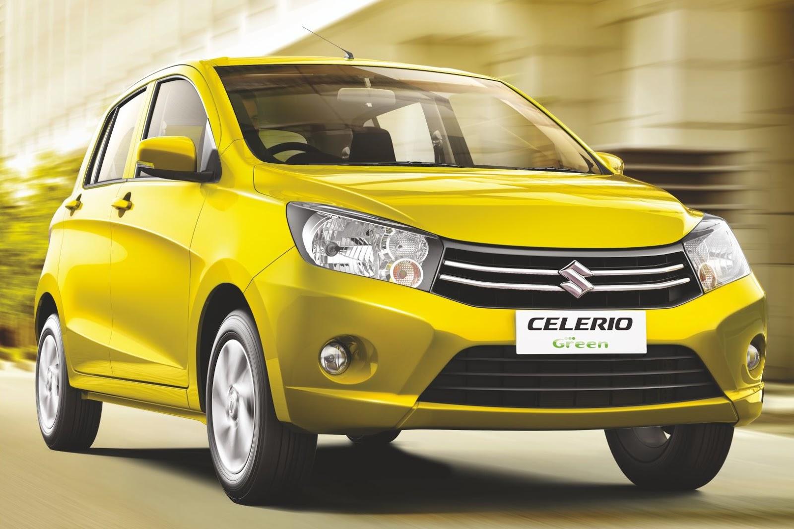 Celerio Wallpapers - Top Free Celerio Backgrounds - WallpaperAccess