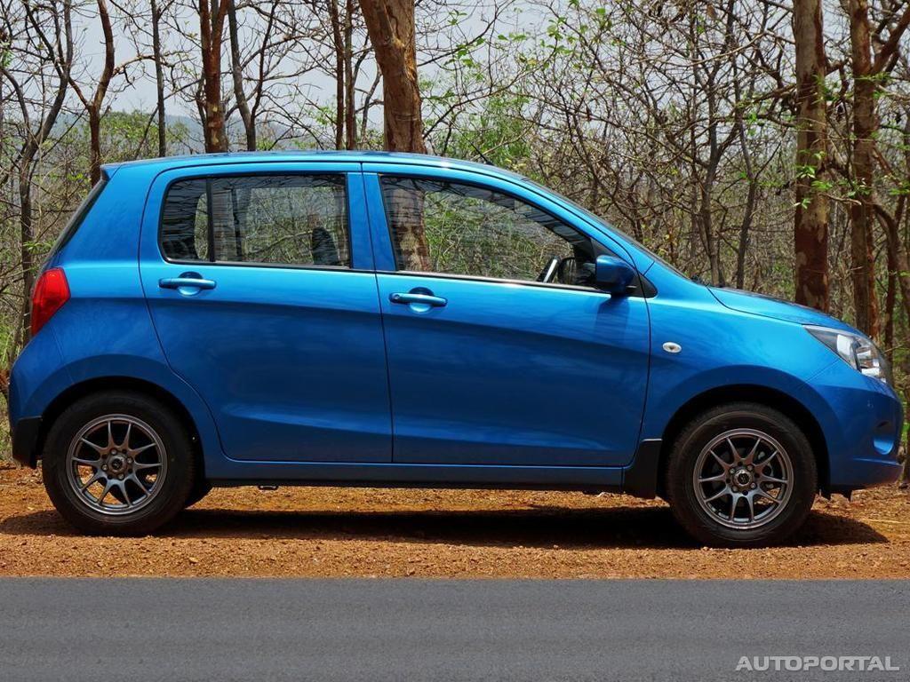 Celerio Wallpapers - Top Free Celerio Backgrounds - WallpaperAccess