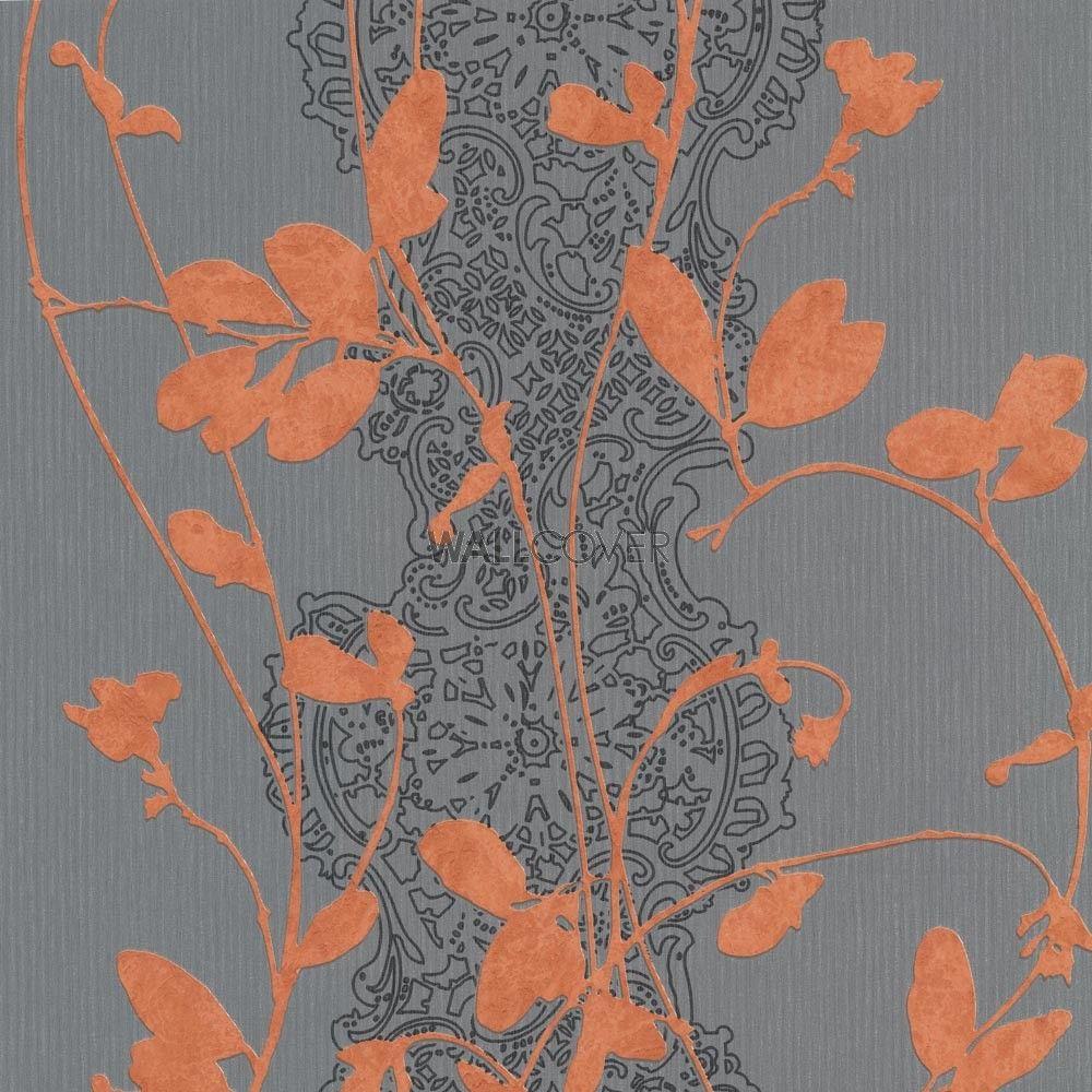 Orange Grey Wallpapers - Top Free Orange Grey Backgrounds - WallpaperAccess