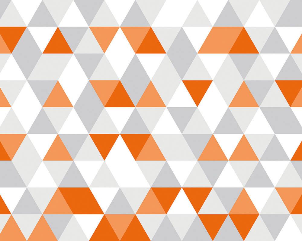 Orange Grey Wallpapers - Top Free Orange Grey Backgrounds - WallpaperAccess