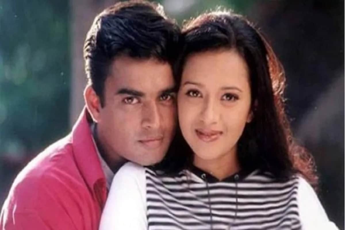 Minnale Movie Wallpapers - Top Free Minnale Movie Backgrounds ...