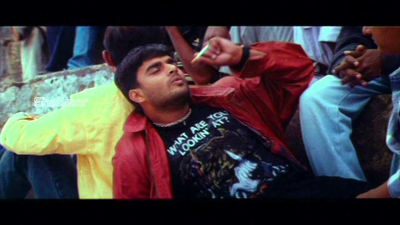 Minnale Movie Wallpapers - Top Free Minnale Movie Backgrounds ...