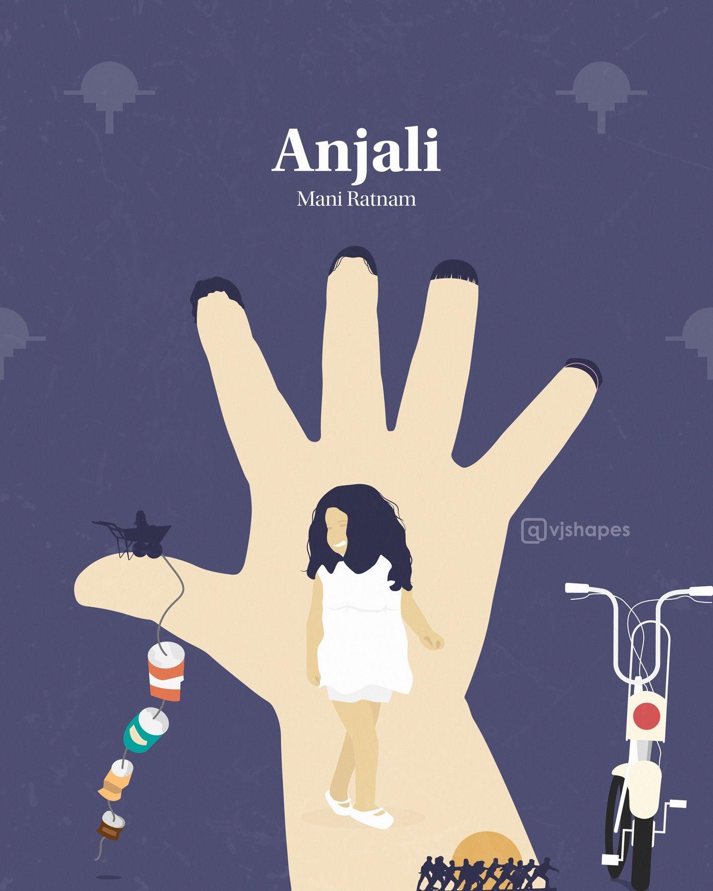 Minnale Movie Wallpapers - Top Free Minnale Movie Backgrounds ...