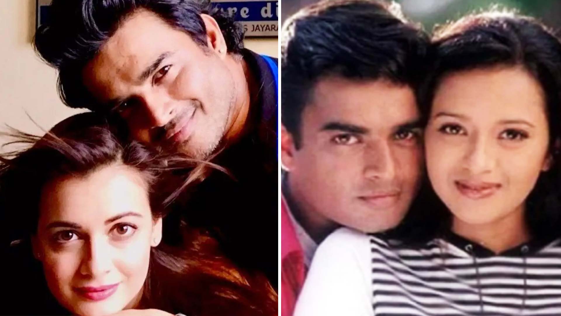 Minnale Movie Wallpapers - Top Free Minnale Movie Backgrounds ...