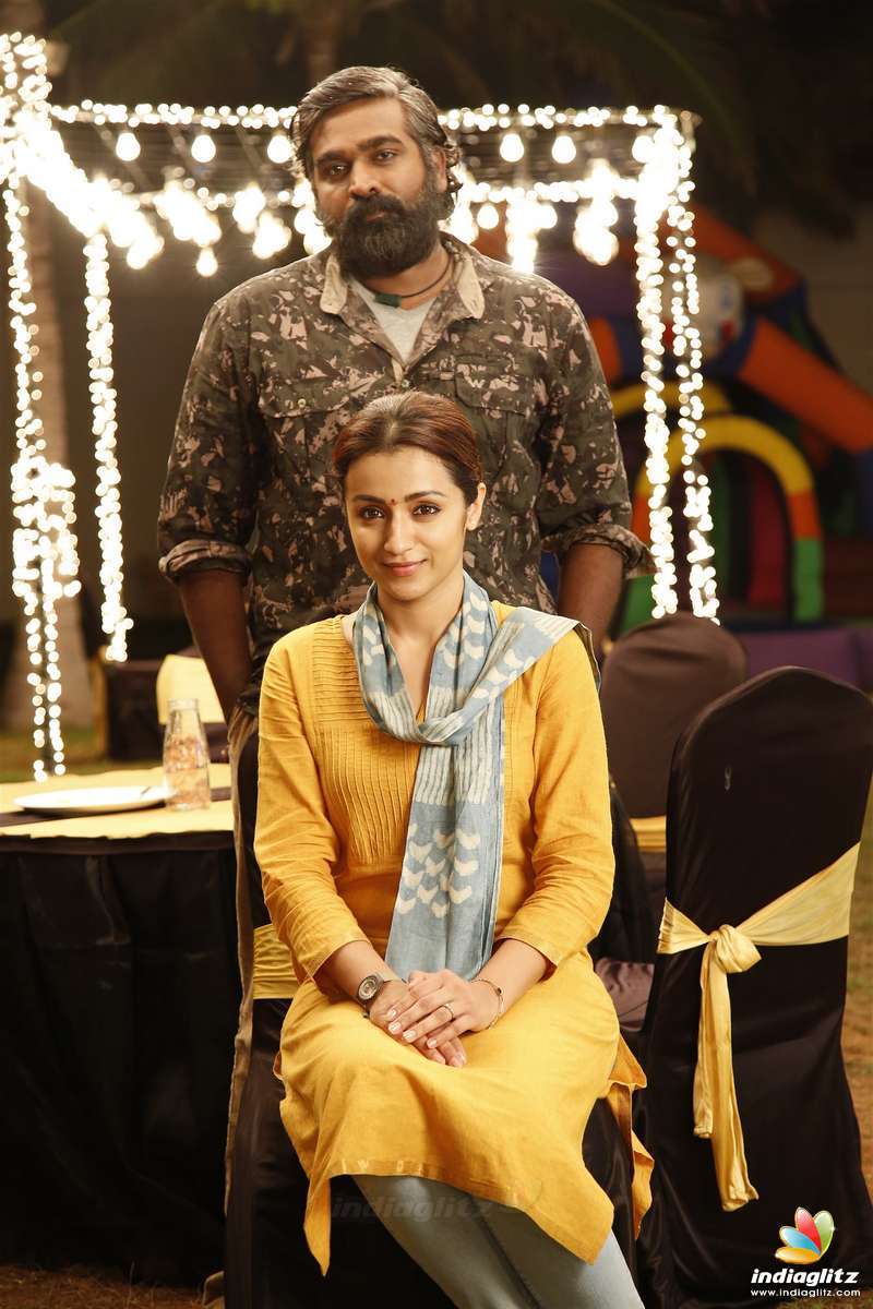 Minnale Movie Wallpapers - Top Free Minnale Movie Backgrounds ...