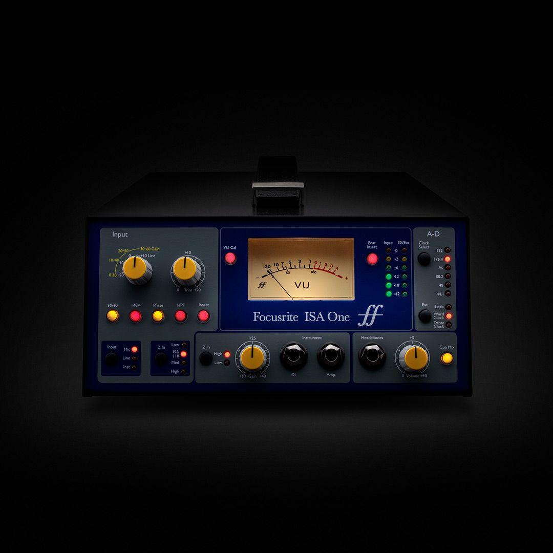 PLC Wallpapers - Top Free PLC Backgrounds - WallpaperAccess