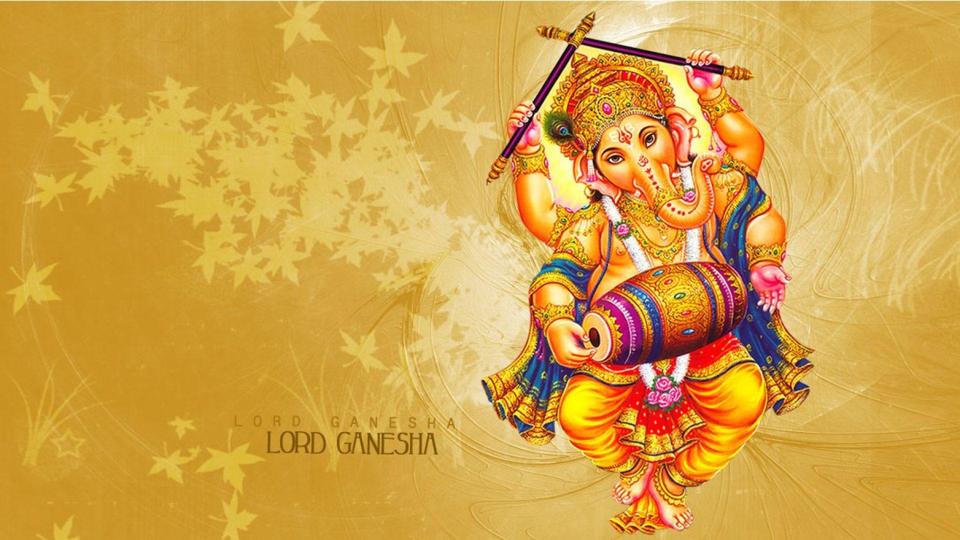 Vinayager Wallpapers - Top Free Vinayager Backgrounds - WallpaperAccess
