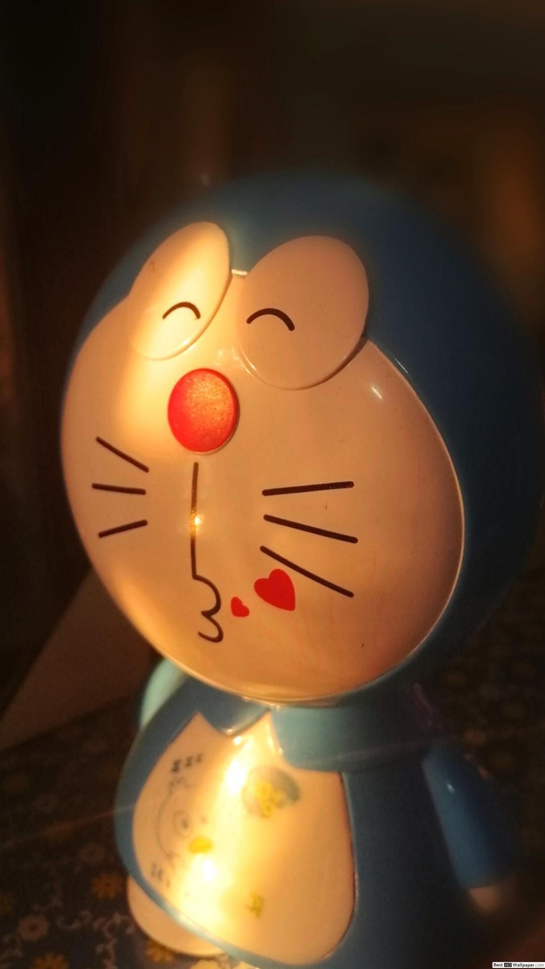 Doraemon HD Wallpapers - Top Những Hình Ảnh Đẹp