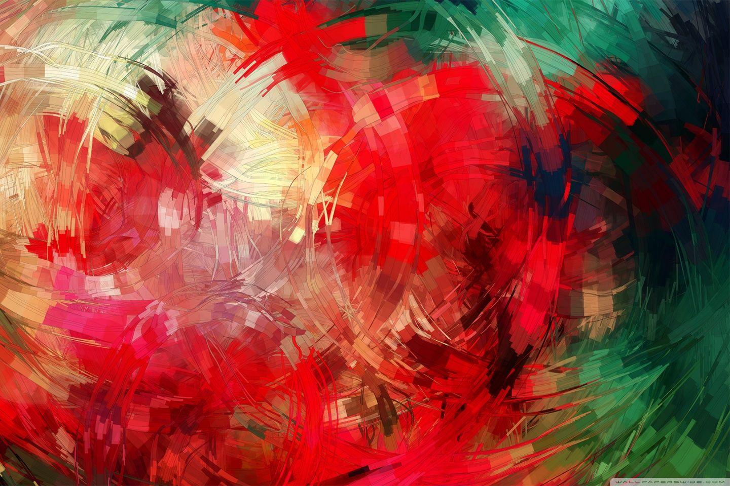 Cool Abstract Designs Wallpapers - Top Free Cool Abstract Designs ...