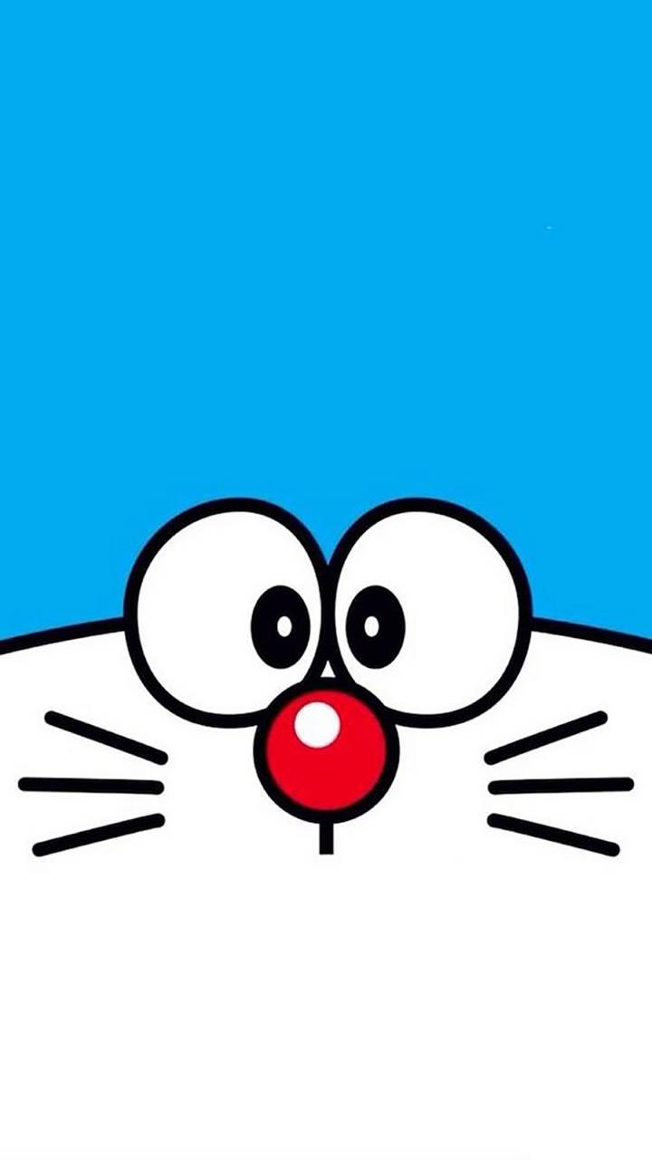 Doraemon HD Wallpapers - Top Free Doraemon HD Backgrounds - WallpaperAccess