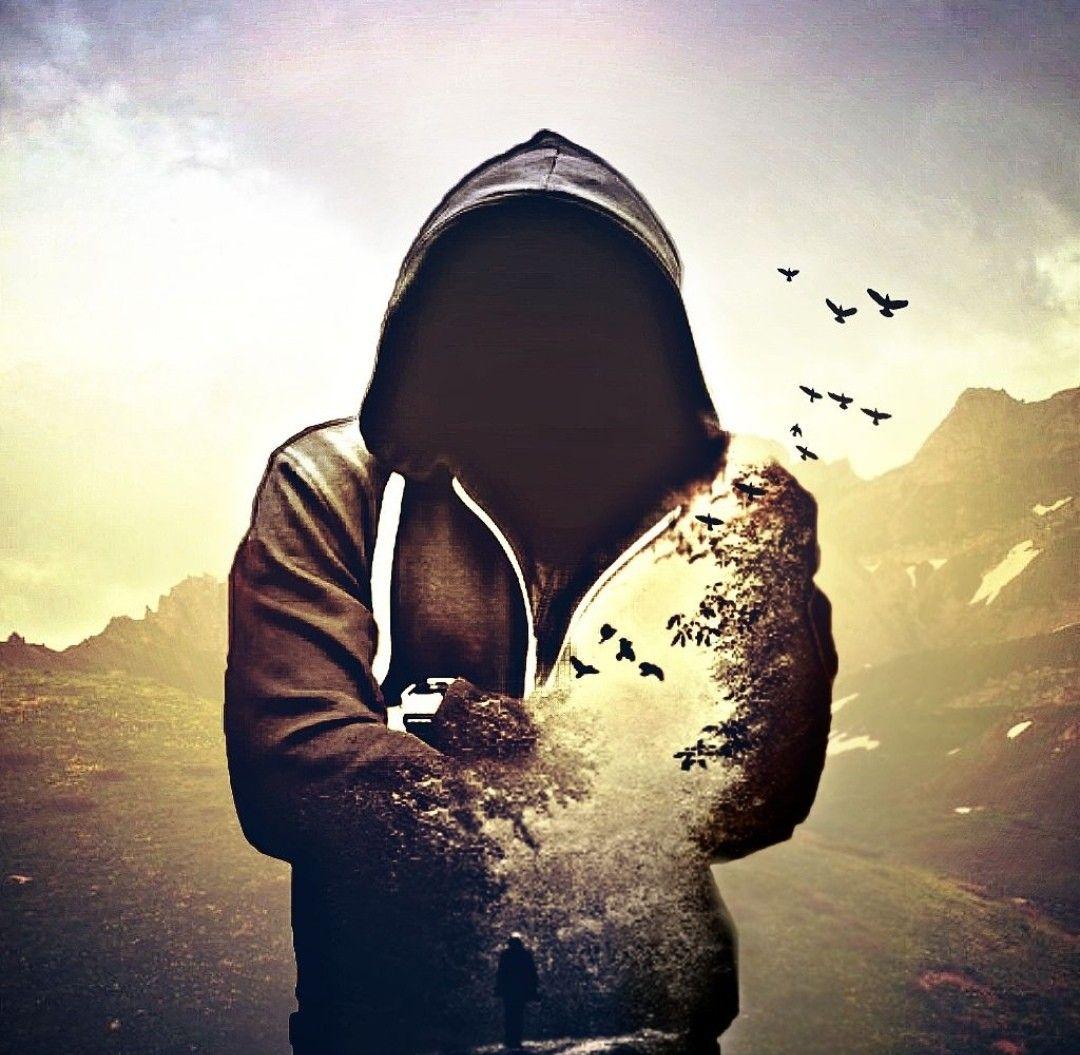 Boys DP Wallpapers - Top Free Boys DP Backgrounds - WallpaperAccess