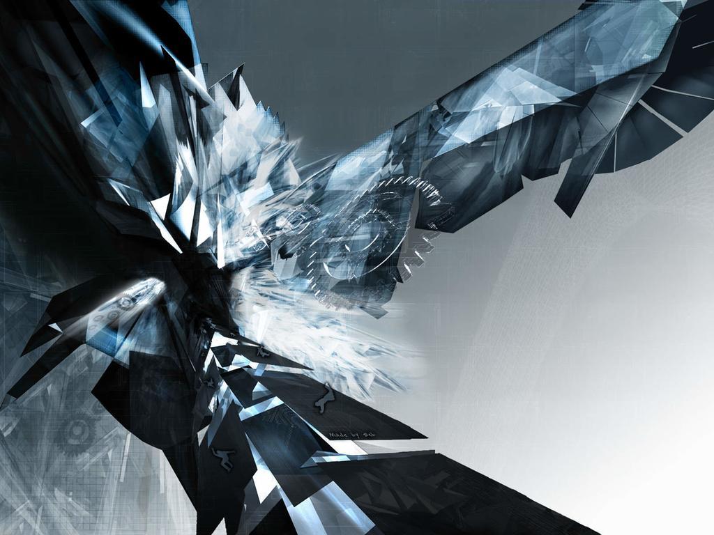 Cool Abstract Designs Wallpapers - Top Free Cool Abstract Designs ...