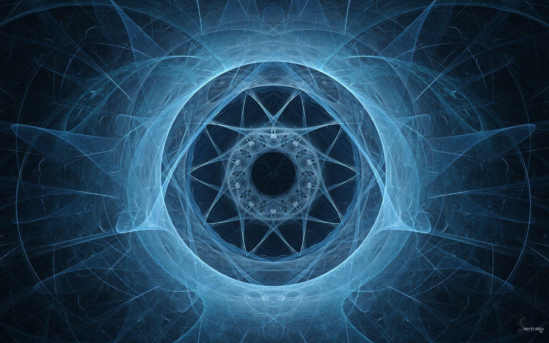 Cool Abstract Designs Wallpapers - Top Free Cool Abstract Designs ...