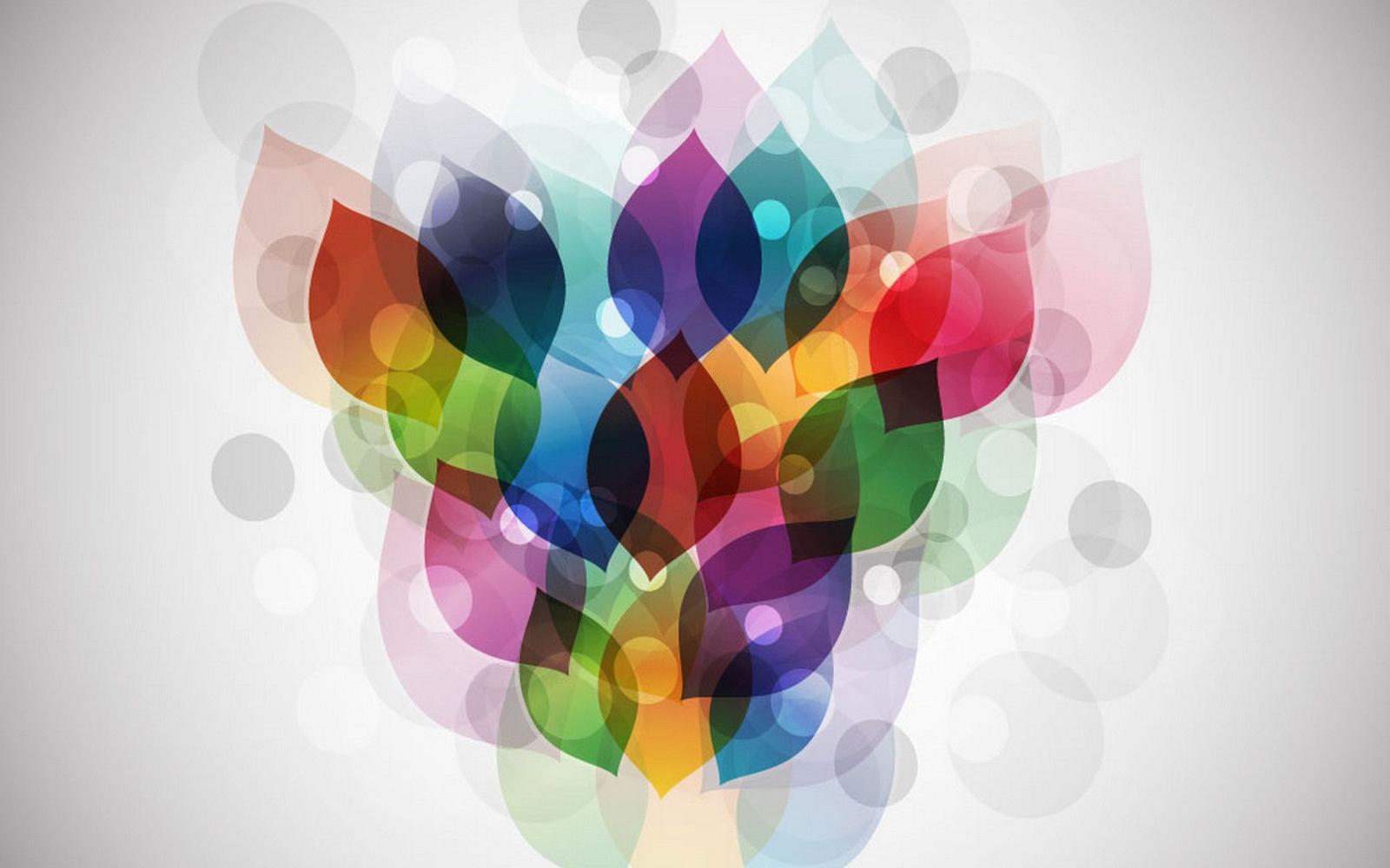 Cool Abstract Designs Wallpapers - Top Free Cool Abstract Designs ...