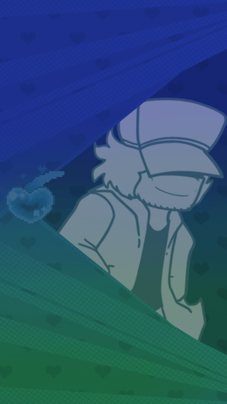 Garcello Wallpapers - Top Free Garcello Backgrounds - WallpaperAccess