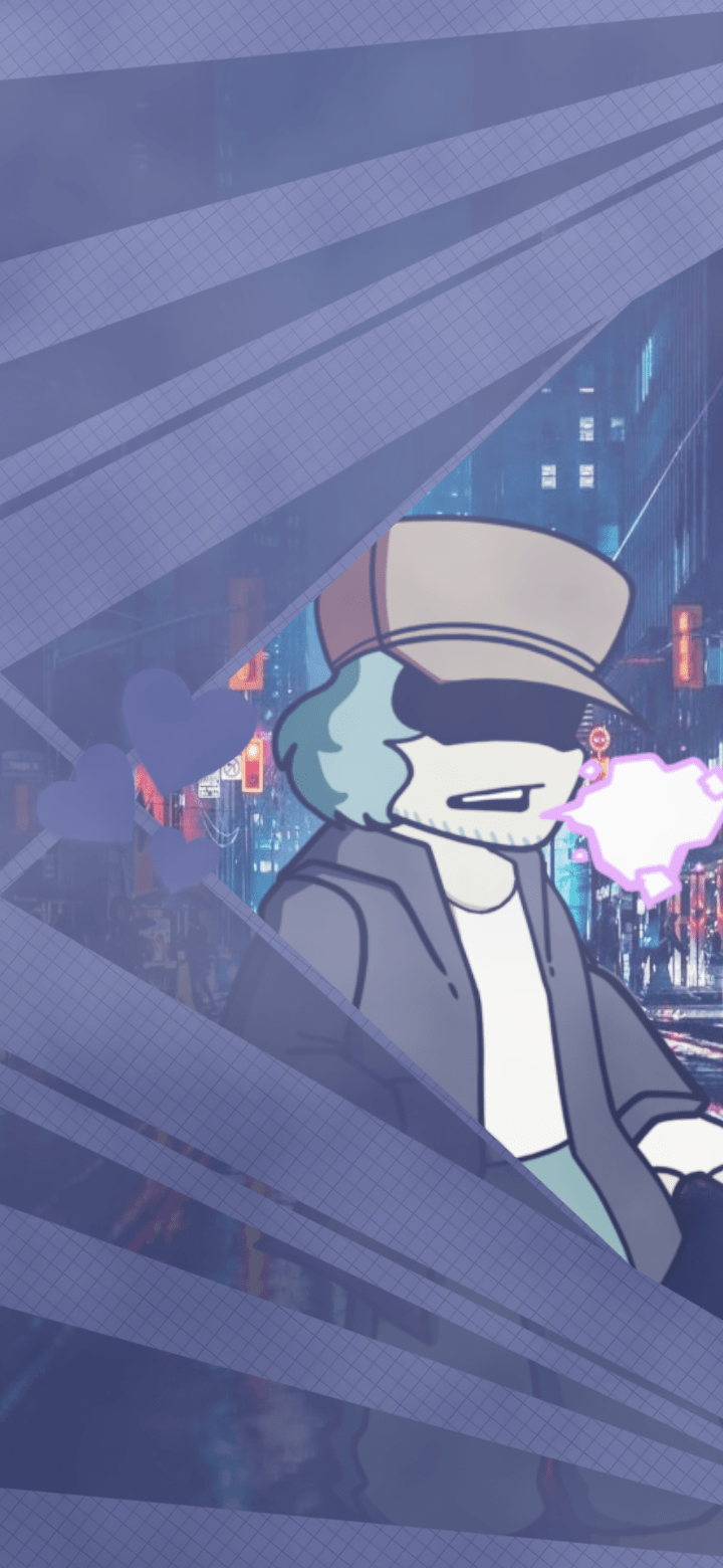 Garcello Wallpapers - Top Free Garcello Backgrounds - WallpaperAccess