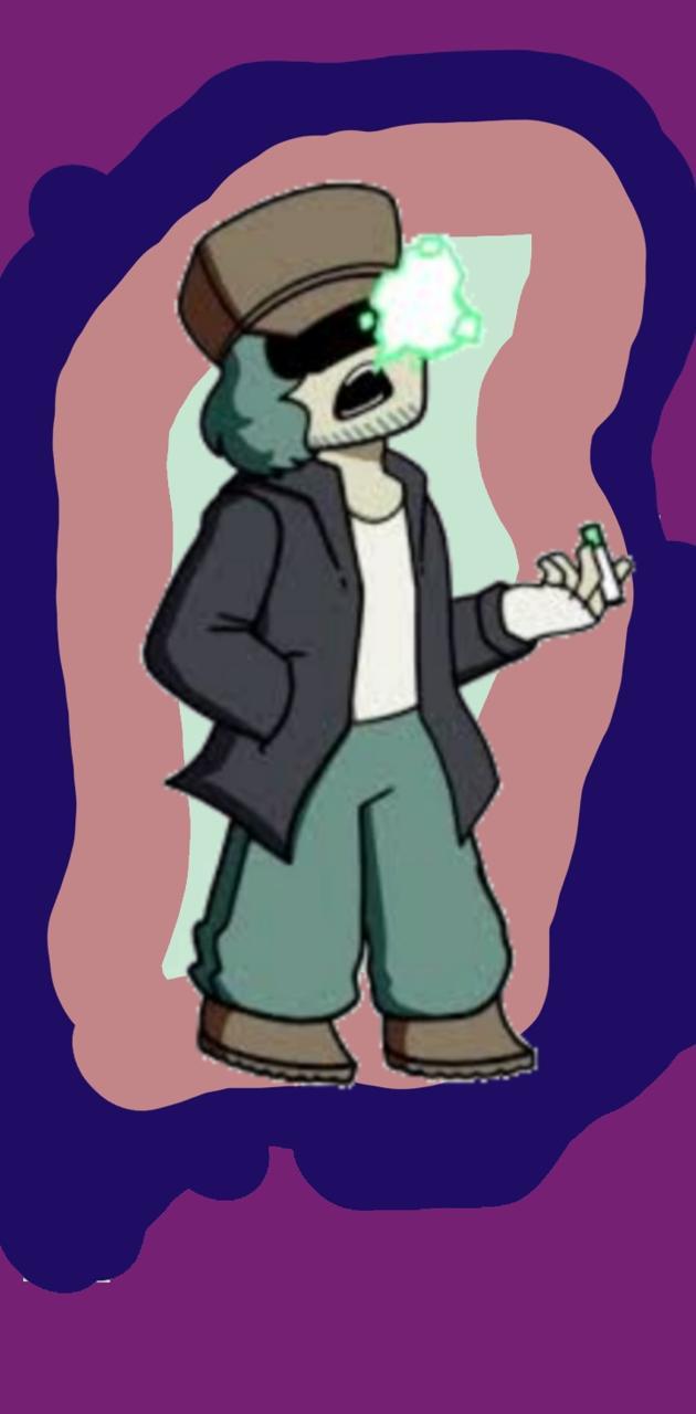 Garcello Wallpapers - Top Free Garcello Backgrounds - WallpaperAccess