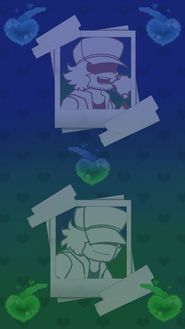 Garcello Wallpapers - Top Free Garcello Backgrounds - WallpaperAccess