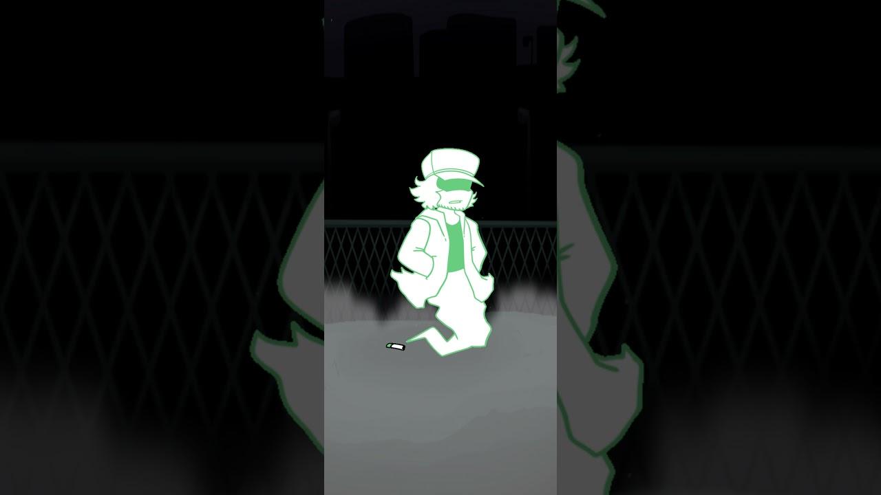 Garcello Wallpapers - Top Free Garcello Backgrounds - WallpaperAccess