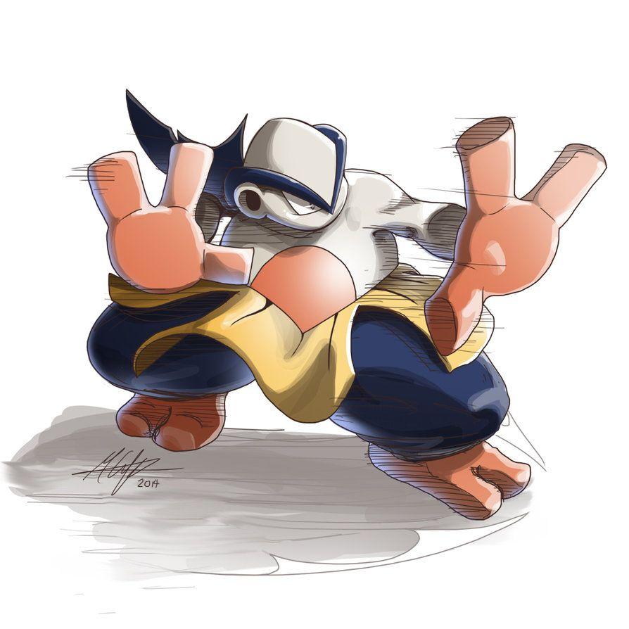Pokemon Hoenn Wallpapers - Top Free Pokemon Hoenn Backgrounds ...
