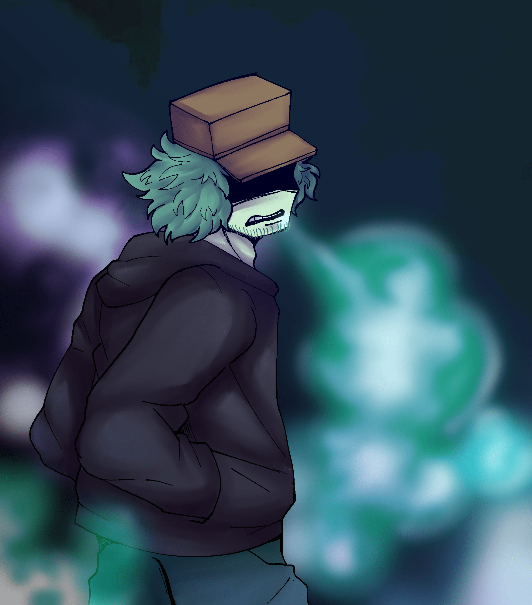 Garcello Wallpapers - Top Những Hình Ảnh Đẹp