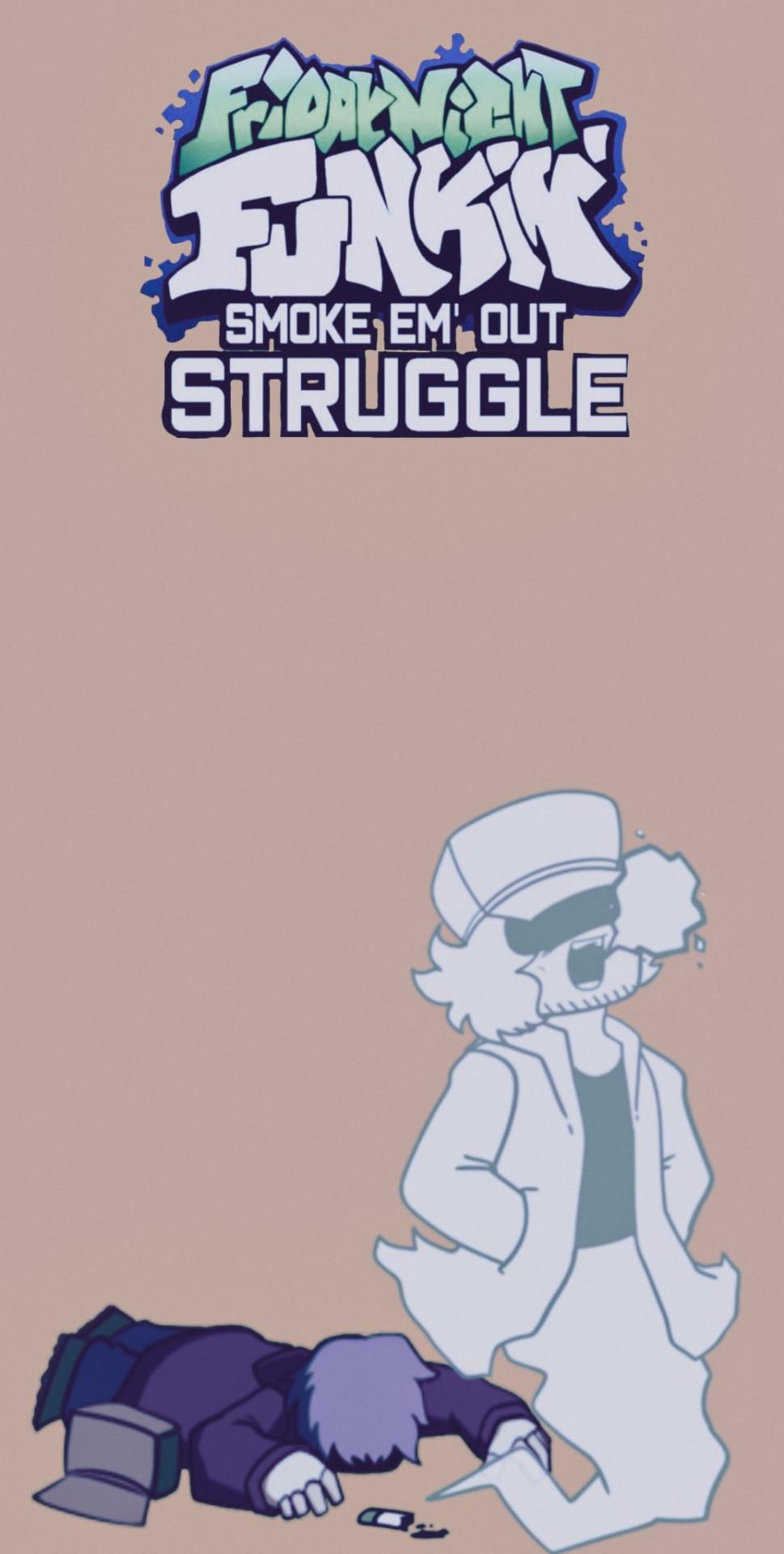 Garcello Wallpapers - Top Free Garcello Backgrounds - WallpaperAccess