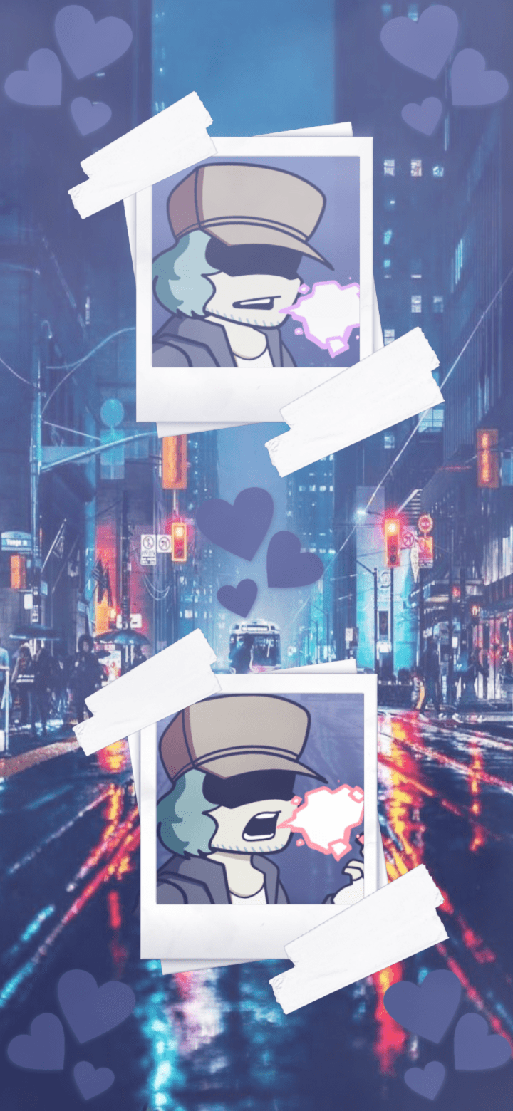 Garcello Wallpapers - Top Free Garcello Backgrounds - WallpaperAccess