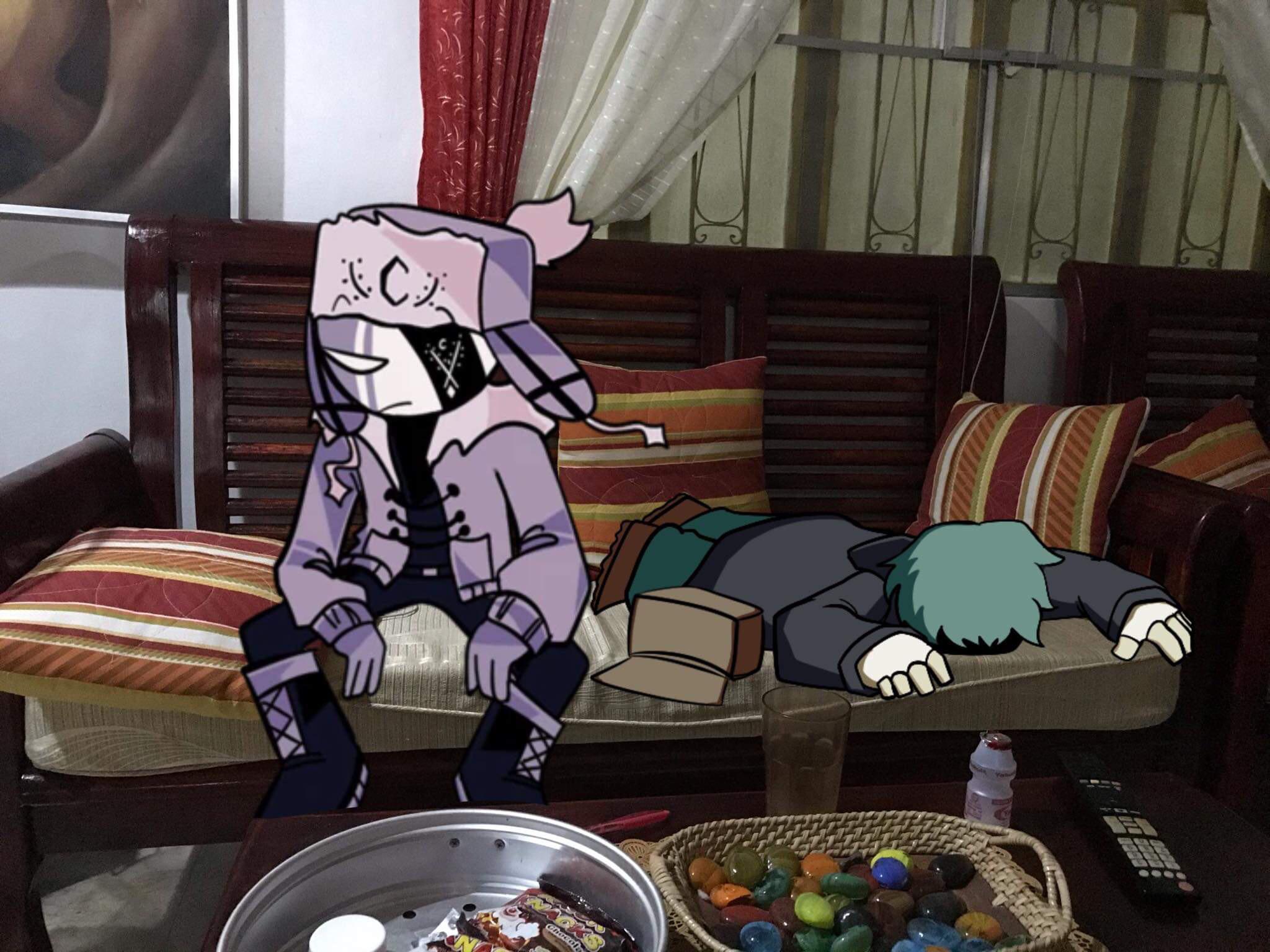 Garcello Wallpapers - Top Free Garcello Backgrounds - WallpaperAccess