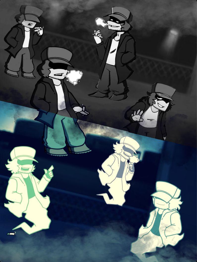 Garcello Wallpapers - Top Free Garcello Backgrounds - WallpaperAccess