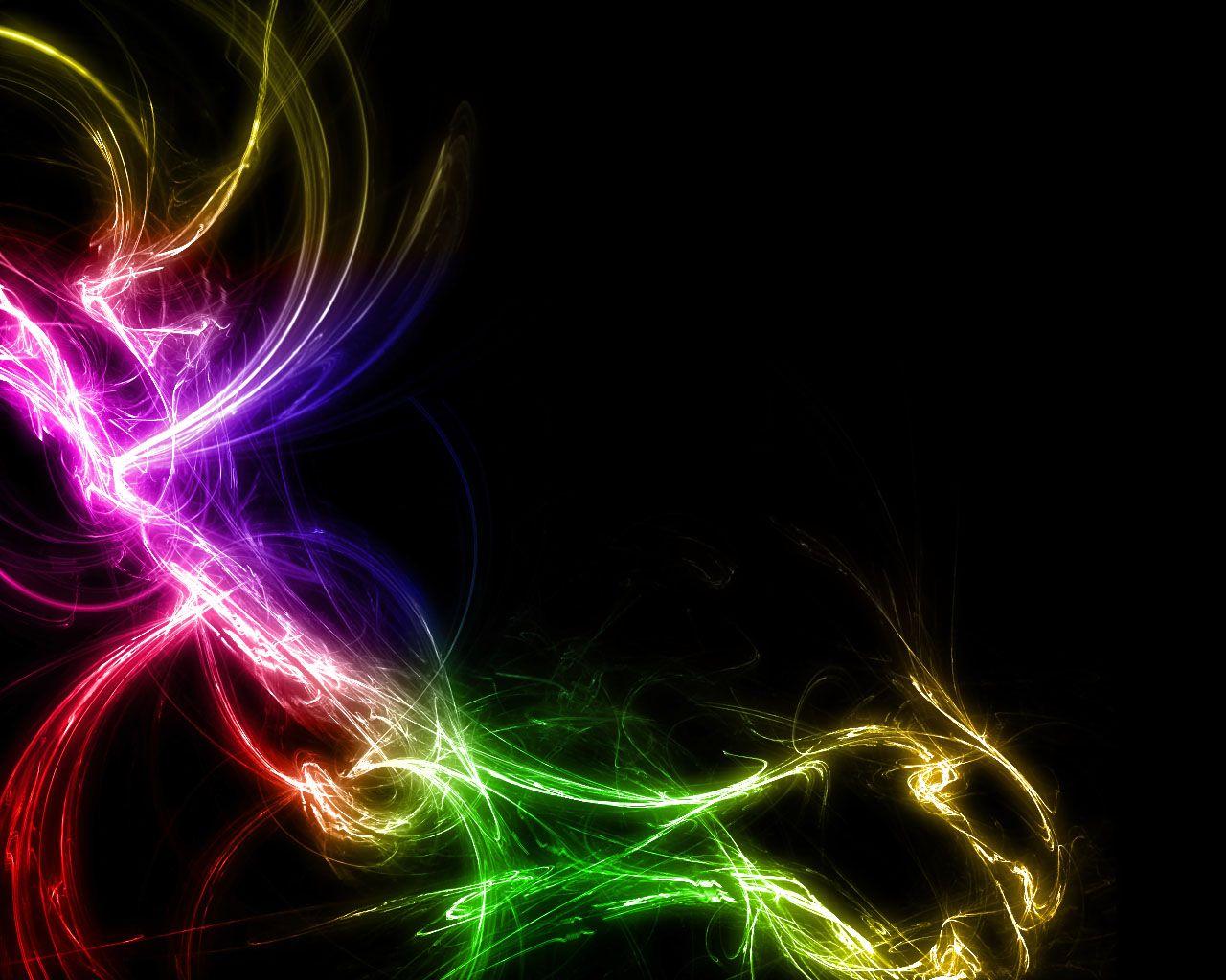 Crazy Abstract Wallpapers - Top Free Crazy Abstract Backgrounds ...