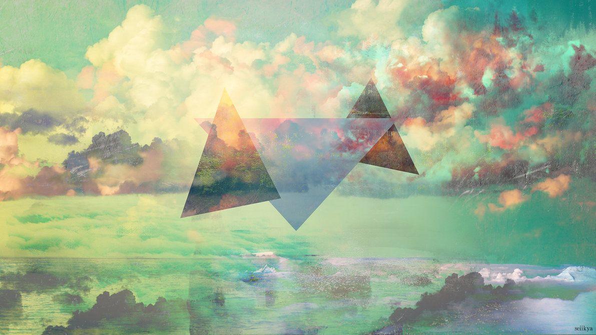 Cool Abstract Designs Wallpapers - Top Free Cool Abstract Designs ...