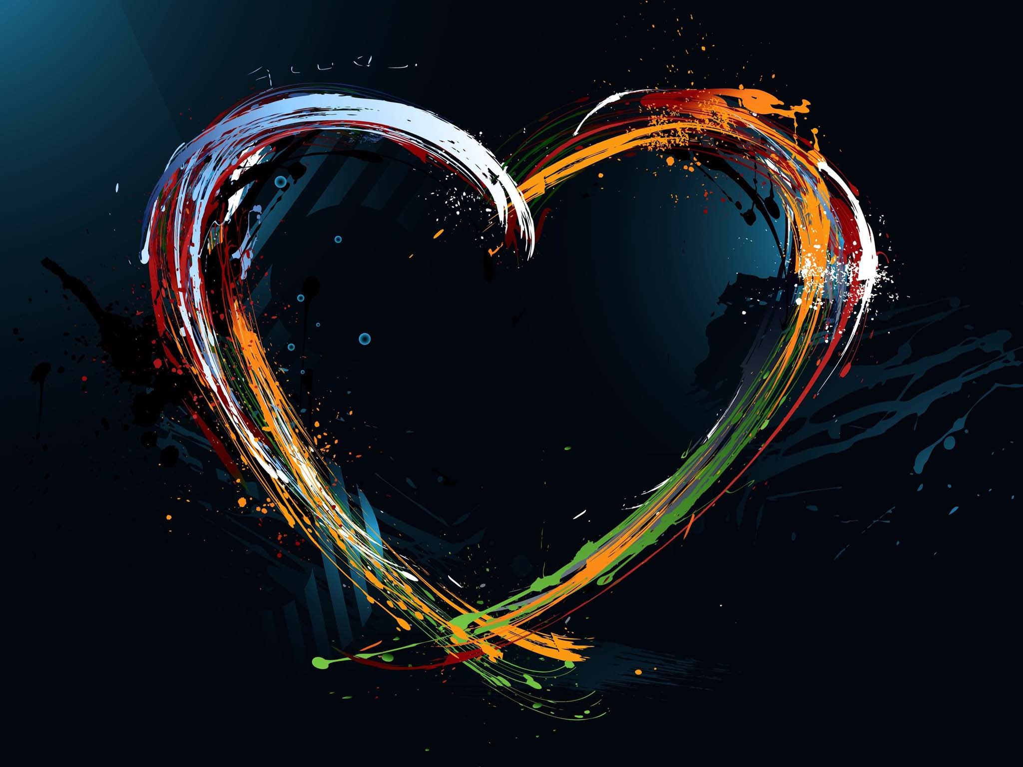 Cool Abstract Designs Wallpapers - Top Free Cool Abstract Designs ...