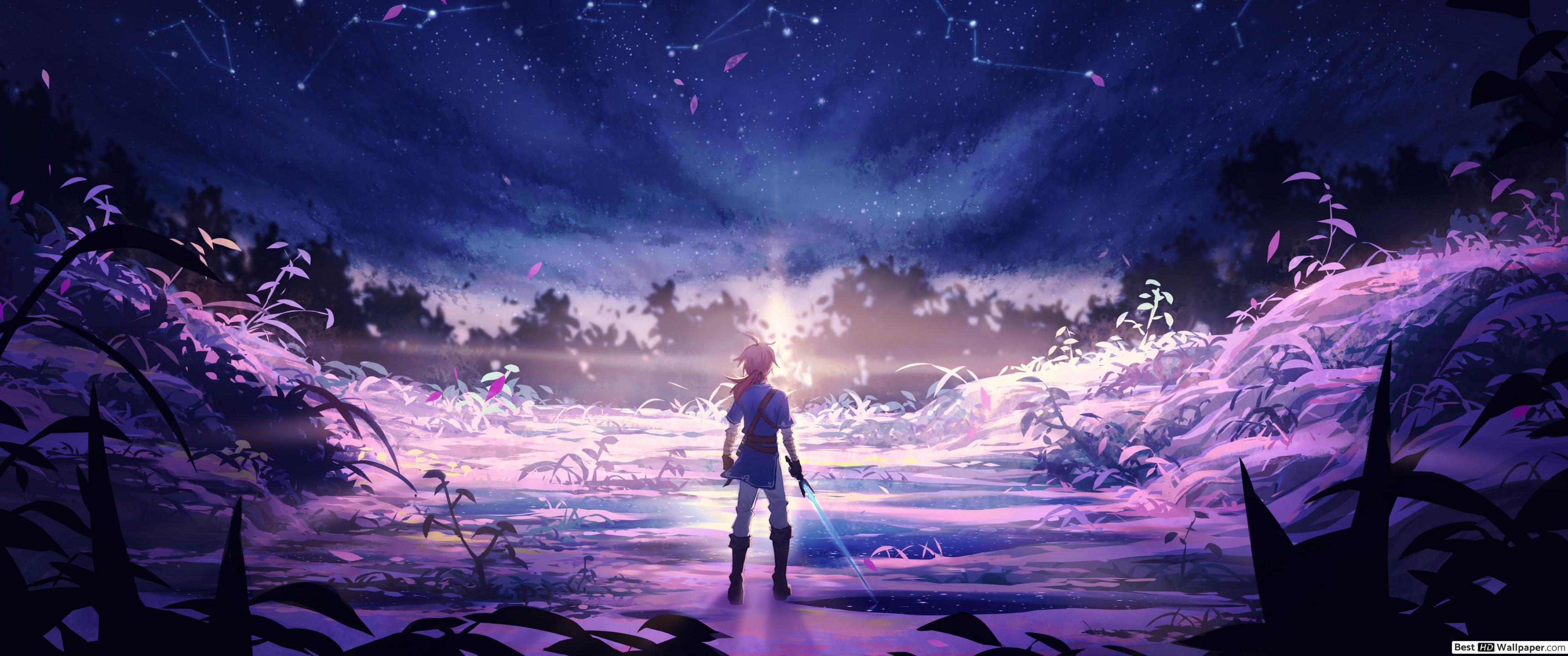 Zelda 3440x1440 Wallpapers - Top Free Zelda 3440x1440 Backgrounds ...