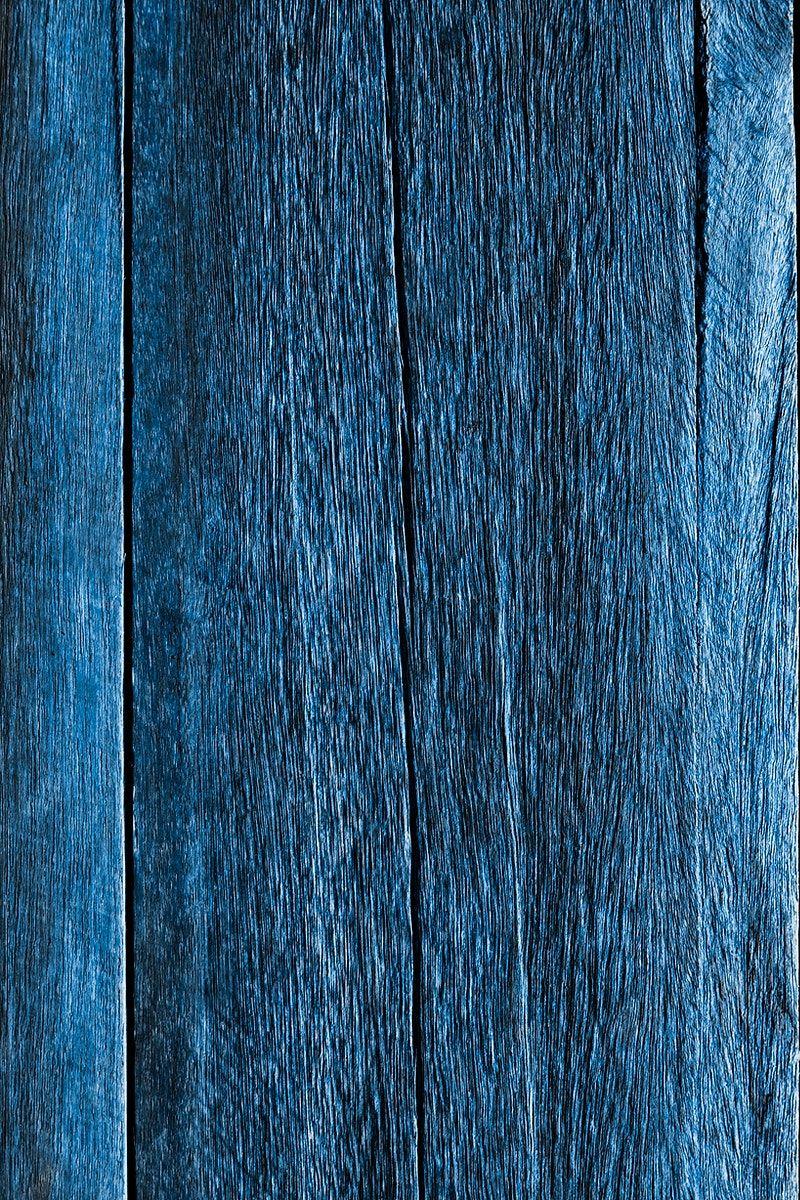 Dark Blue Wood Wallpapers - Top Free Dark Blue Wood Backgrounds ...
