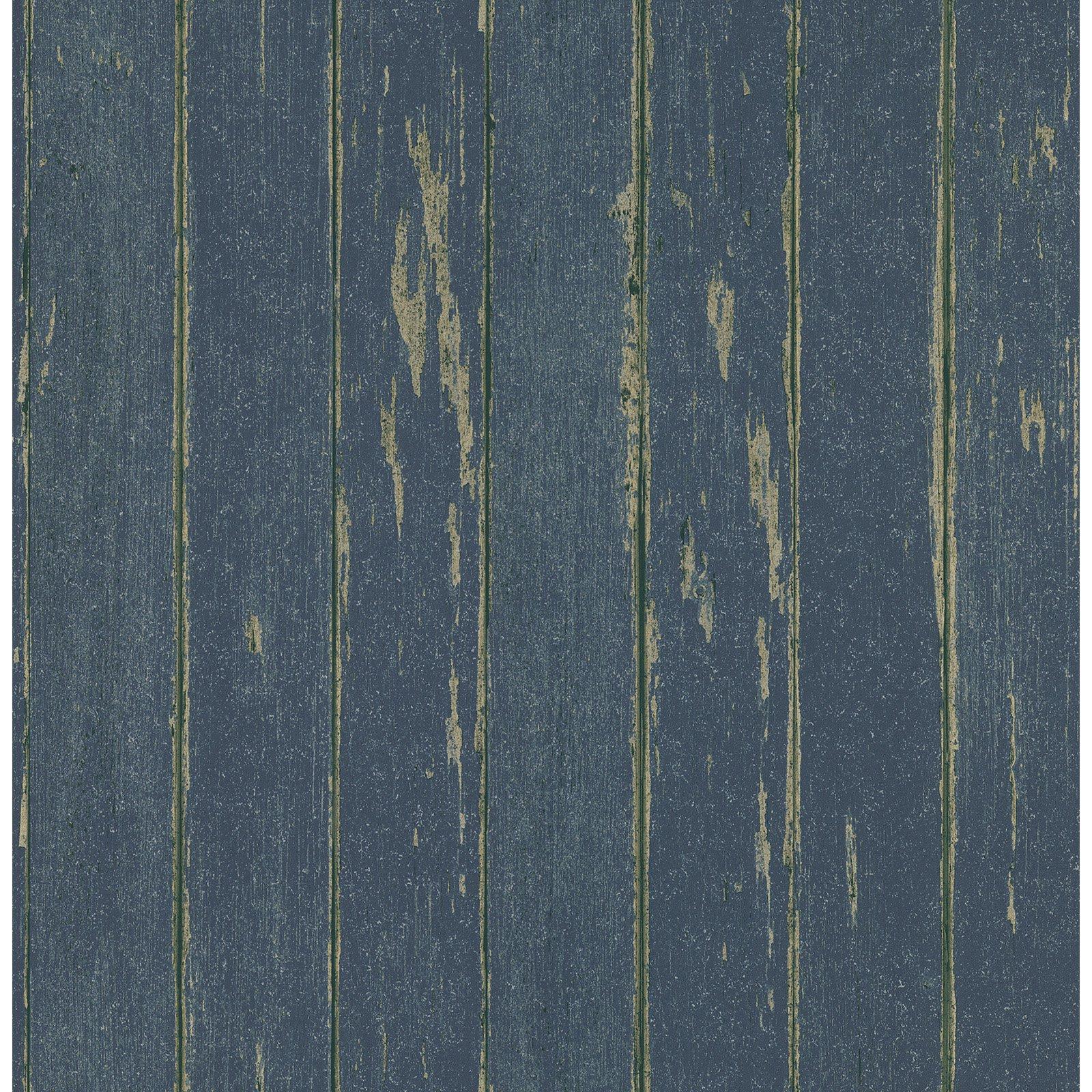 Dark Blue Wood Wallpapers - Top Free Dark Blue Wood Backgrounds ...