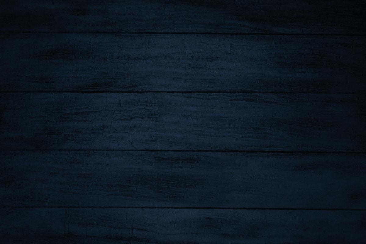Dark Blue Wood Wallpapers - Top Free Dark Blue Wood Backgrounds ...