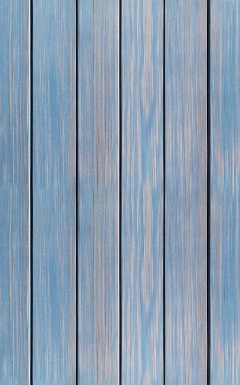 Dark Blue Wood Wallpapers - Top Free Dark Blue Wood Backgrounds ...