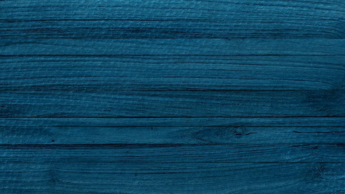 Dark Blue Wood Wallpapers - Top Free Dark Blue Wood Backgrounds ...