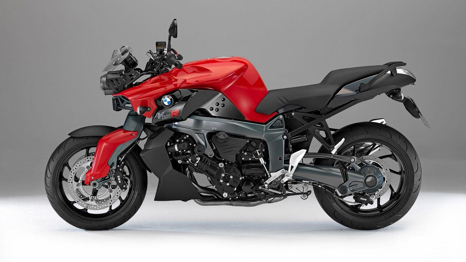 BMW K1300R Wallpapers - Top Free BMW K1300R Backgrounds - WallpaperAccess